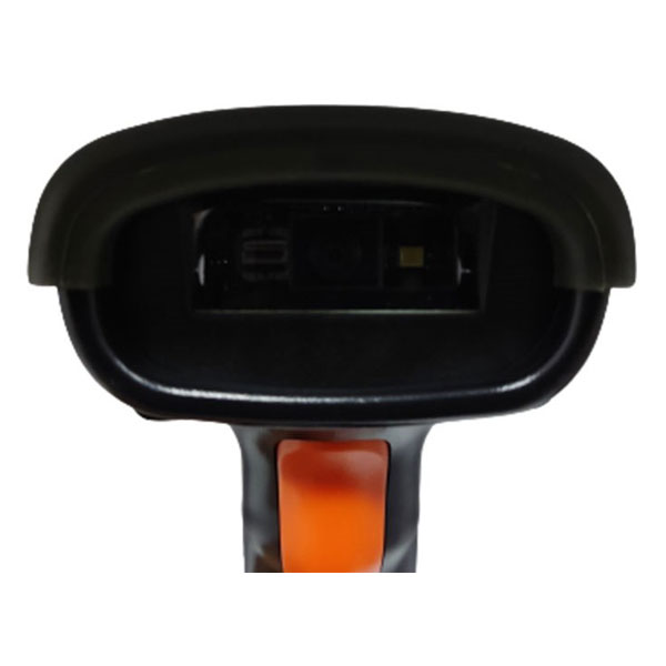 بارکد خوان دو بعدی میوا مدل MBS-5680-2D - فروشگاه استودیو آوا