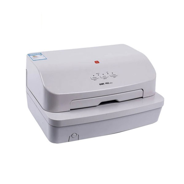 پرینتر سوزنی اولیوتی مدل pr2 plus - فروشگاه استودیو آوا