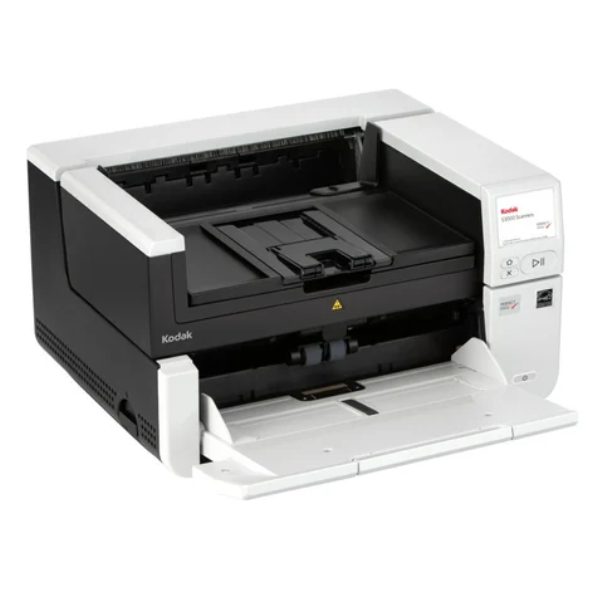 اسکنر اسناد کداک مدل Kodak Alaris S3100 - فروشگاه استودیو آوا