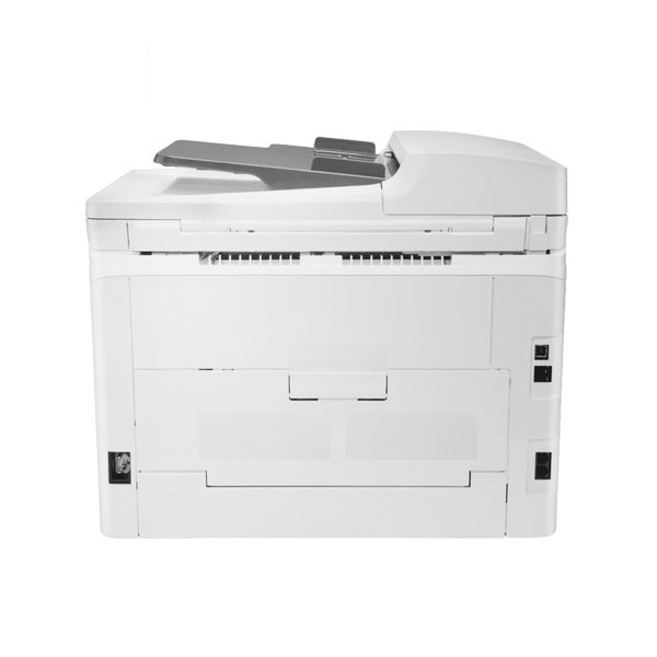 پرینتر چندکاره لیزری اچ پی مدل M183fw - فروشگاه استودیو آوا